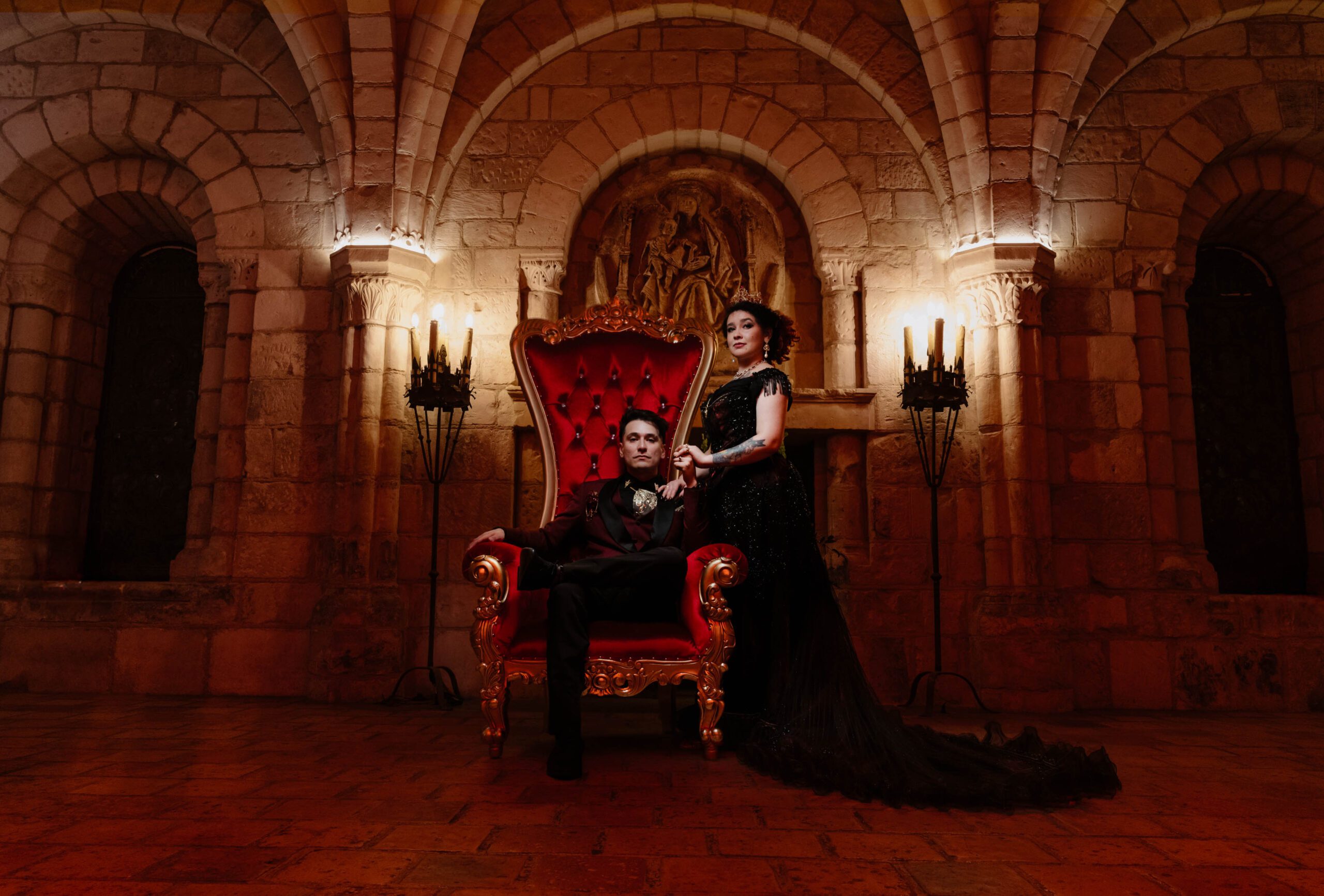 Worcester Art Museum Wedding - Bella Wang Photography Blog