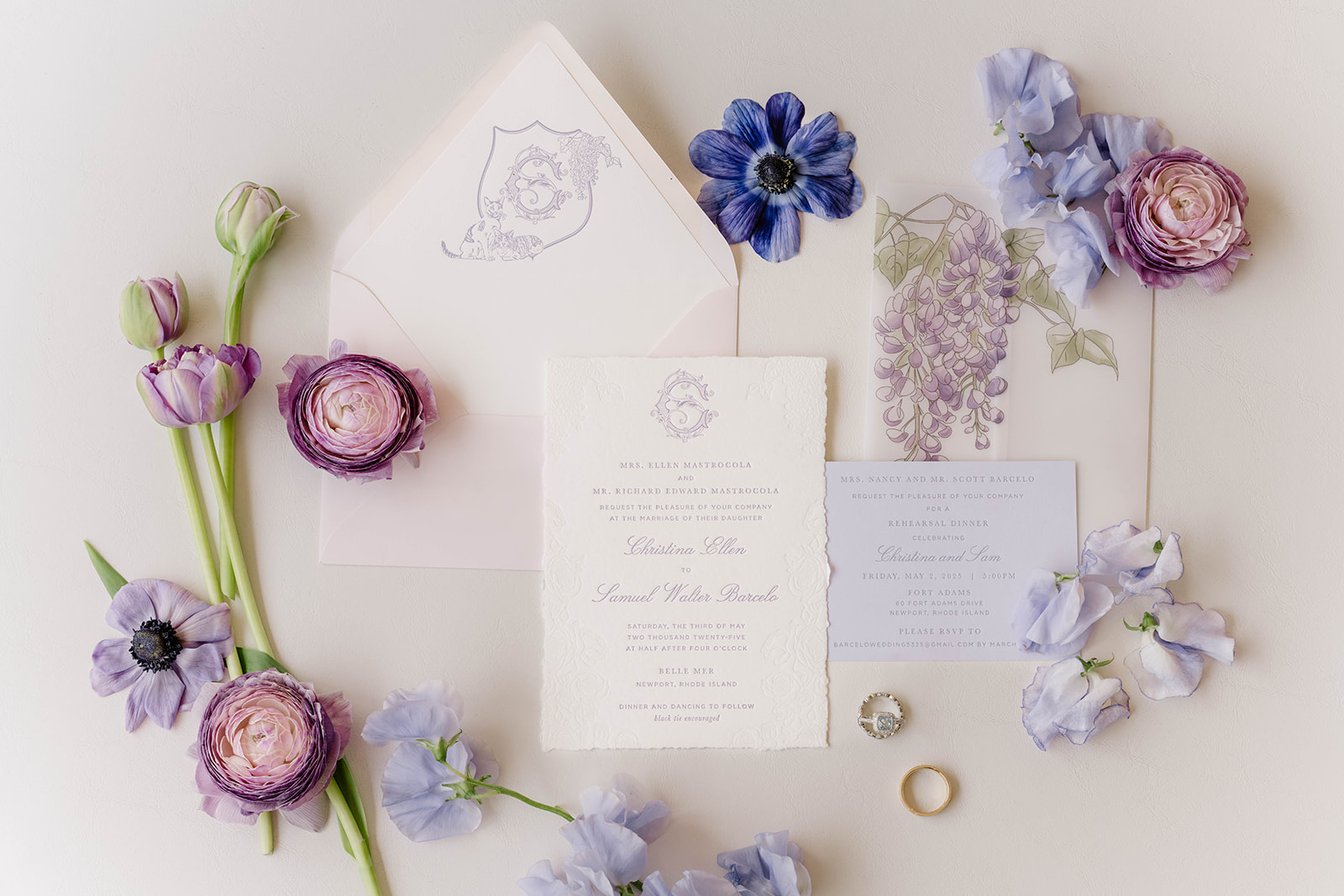 Wedding Photography Tips for a Smooth Morning - Bella Wang Photography Blog