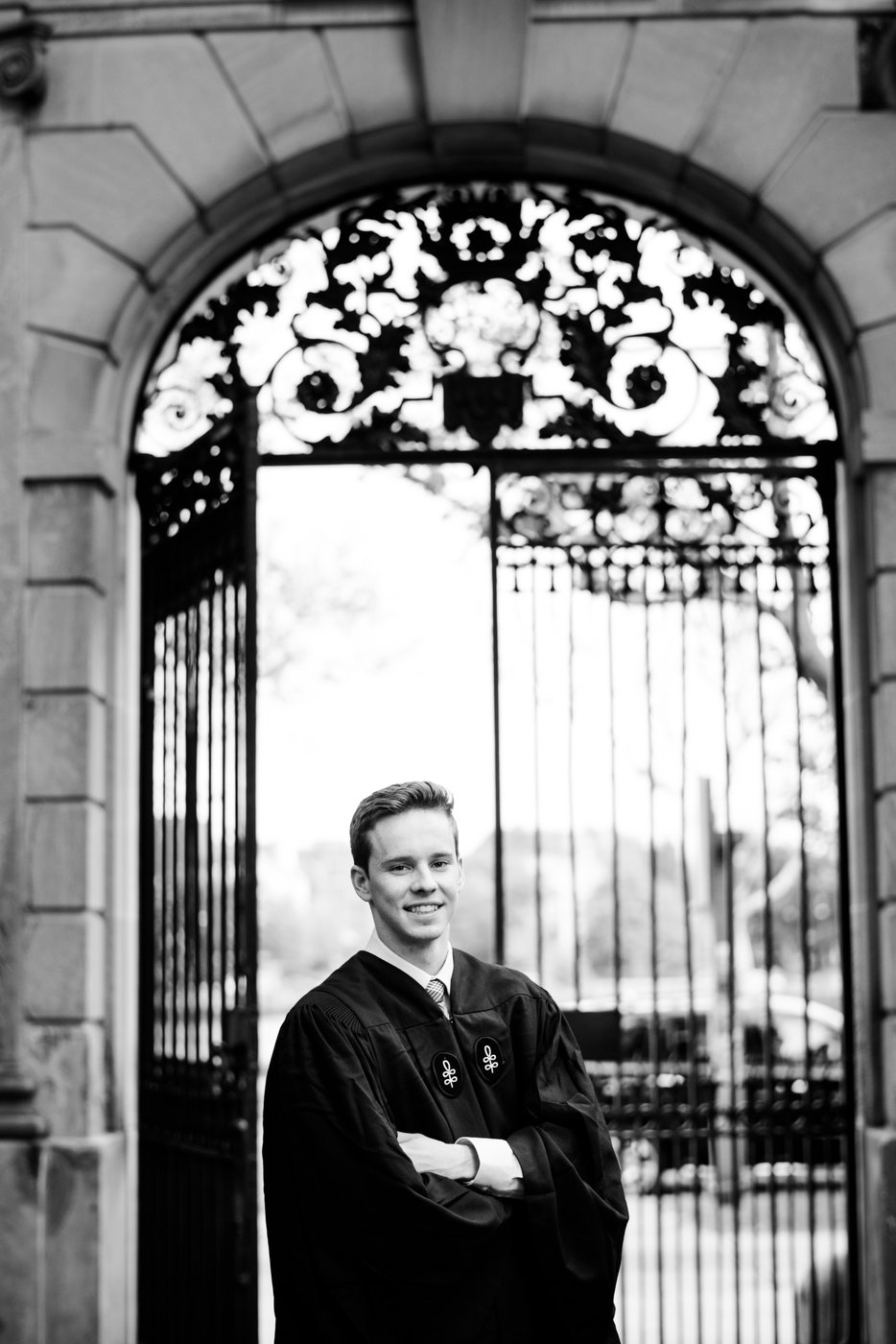 Harvard Grad Photographer - Bella Wang Photography Blog
