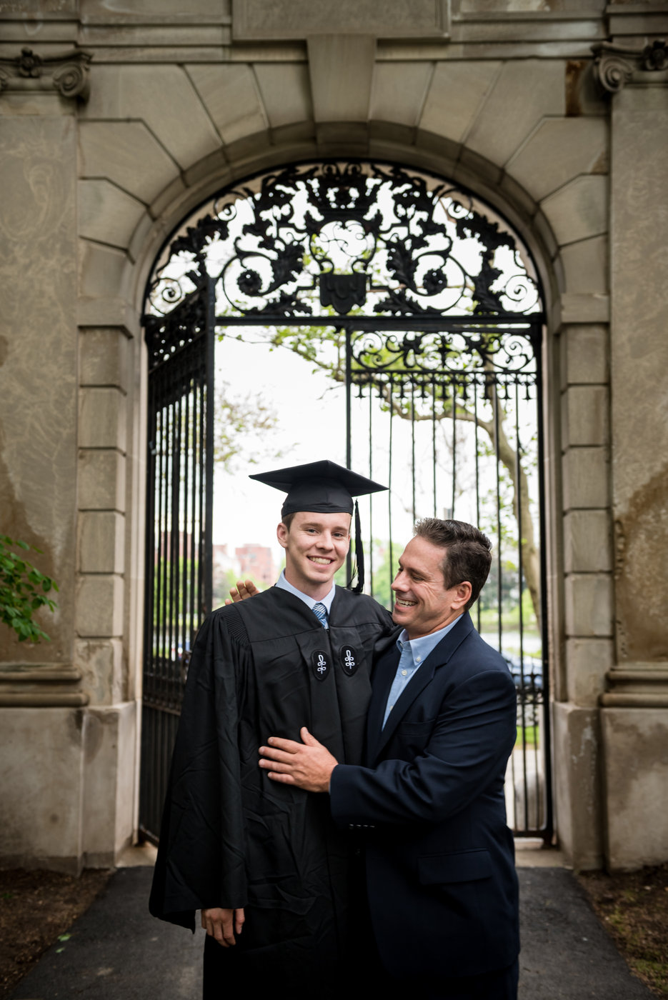 Harvard Grad Photographer - Bella Wang Photography Blog